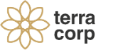 Terra Corp - in caelo et in terra