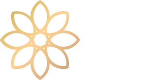 Terra Corp - in caelo et in terra